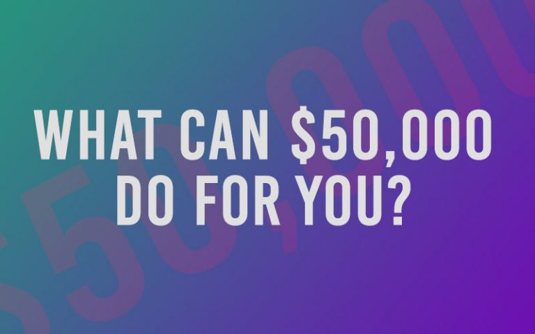 What Can 50 000 Do For Your Business Social Magic Digital what-can-50-000-do-for-your-business-social-magic-digital